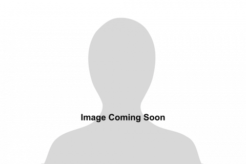 The Team | Elite Aluminium Systems