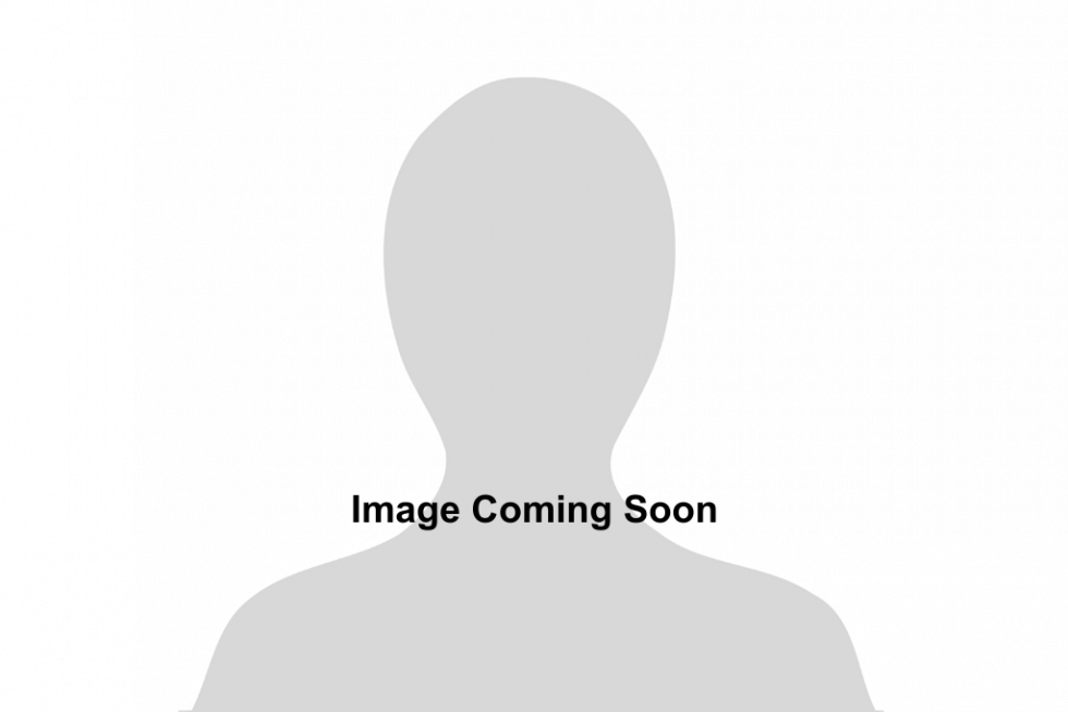 The Team | Elite Aluminium Systems